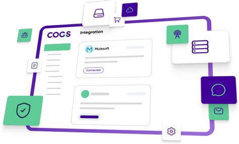 Expert Mulesoft Development And Integration Services