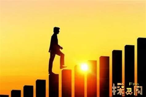 现代人生三大喜事是什么，结婚 生子 升迁（生活幸福美好） 小狼观天下