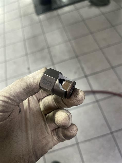 Task Failed Successfully R Mechanics