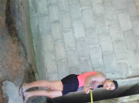 Deliciosa 2 Photo Gallery Porn Pics Sex Photos And Xxx S