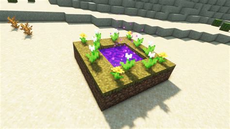 Minecraft Twilight Forest Progression Guide PwrDown