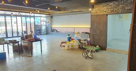 증산역 근처 부분철거 정도산업개발 철거전문업체 숨고 숨은고수 증산역 근처 부분철거 정도산업개발 철거전문업체 숨고 숨은고수