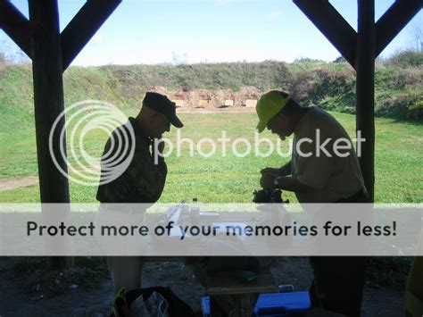 Wilbur Wright Range Near New Castle Indiana Gun Owners Gun Classifieds And Discussions