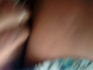 Chaveiro Pisca Pisca No Cu Hotntubes Com