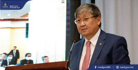 ЗҮҮН ХОЙД АЗИЙН ОРНУУДЫН ТӨЛӨӨЛӨГЧИД ТХЗ ЫН АСУУДЛААР УЛААНБААТАР ХОТОД ЧУУЛЖ БАЙНА Эдийн