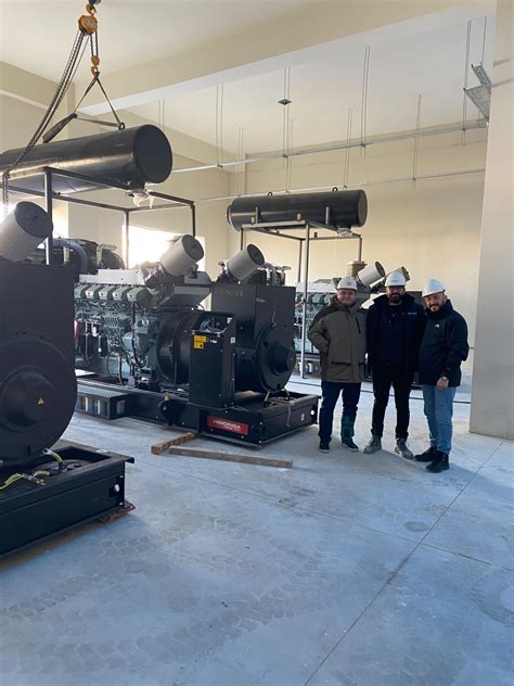 Bahattin Bakir On Linkedin Project Automation Teamwork