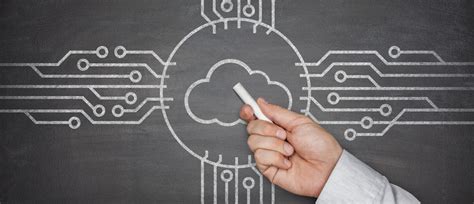 Cisco Aligns With Nutanix On Hybrid Cloud Computing DevOps