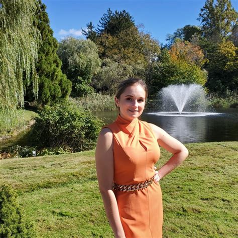 Ashley Phalen Linkedin