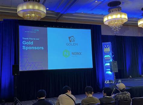 Ziverge Posted On Linkedin