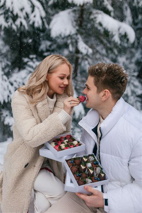 Что подарить на свадьбу