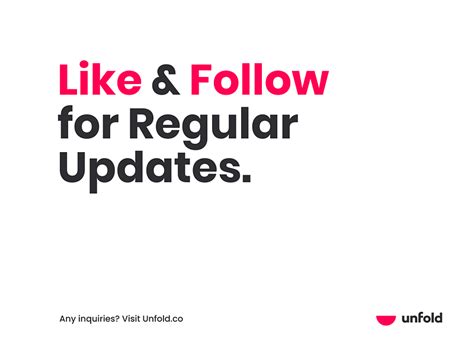 Minimal Onboarding Questionnaire By Stian On Dribbble