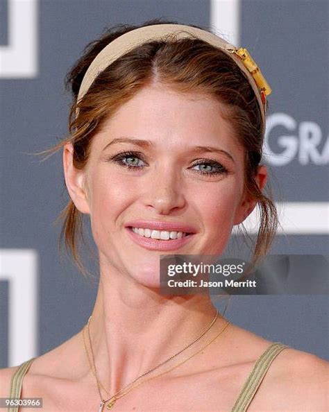 Olivia Fox Photos And Premium High Res Pictures Getty Images
