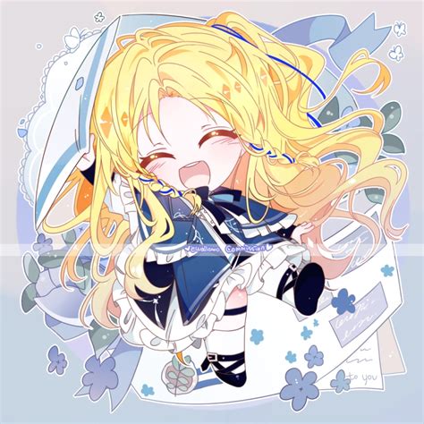 반짝반짝 스프레이 서향 Crepe