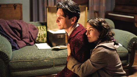 Franz Kafka E Dora Diamant Storia Tragica Di Un Matrimonio Rifiutato In Nome Dellamore Vogue