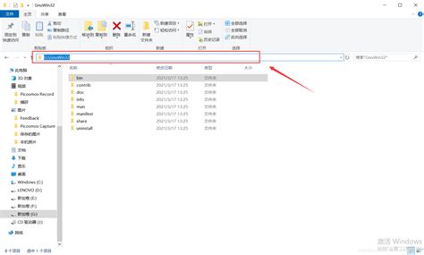 Word2vec模型原理及实现词向量训练案例（二） 阿里云开发者社区