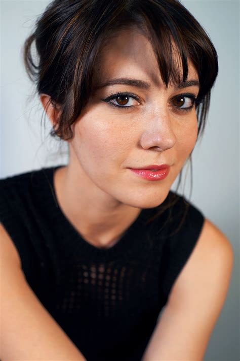 Mary Elizabeth Winstead Artofit