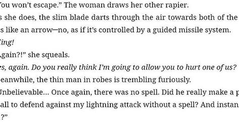 React To Lightning Attacks Album On Imgur