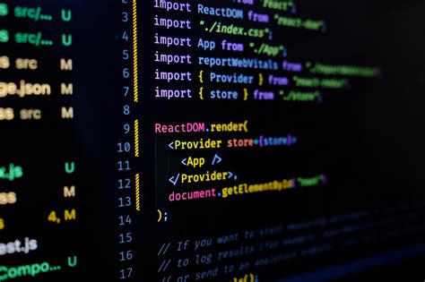 Mastering Unit Testing Best Practices By Rahul Jindal Medium
