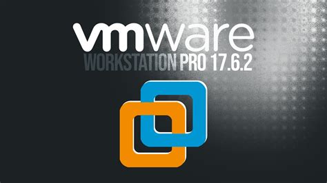 Vmware Workstation Pro 17 6 2 Now Free For All Users
