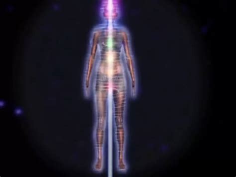 12 D Shield Building Technique Time For Disclosure We Have Never