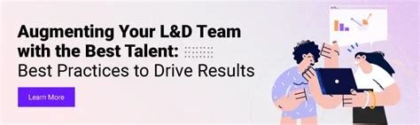 Agile Transformation Unleash Productivity With Team Augmentation Services