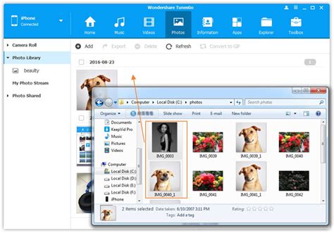 Come Abilitare Debug Usb Su Xiaomi Redmi