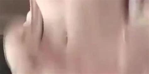 Free Titty Drop Porn Videos And Sex Movies Tnaflixcom