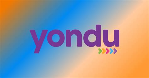 Yondu Leads Philippine Cybersecurity Awareness With Comprehensive Campaign The Filipino Tech