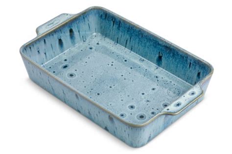 Core Home Rectangular Baking Dish 102 X 7 Frys Food Stores