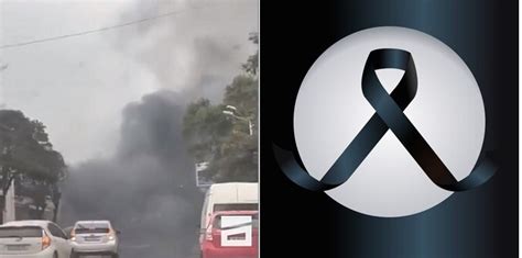 თბილისში საშინელება ხდება ხალხია დახოცილი… დიდი ტრაგედია დატრიალდა ვრცელდება უმძიმესი