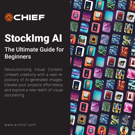 Discover The Magic Of Coding And Aesthetics Ai Chief Posted On The