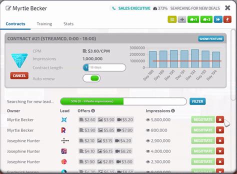Devlog R Startupcompanygame Devlog R Startupcompanygame