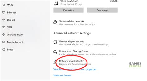 Fortnite Error Code How To Fix It In Ways