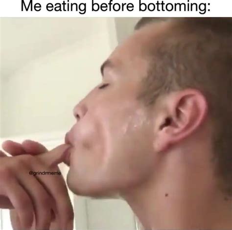 Fingering Video Thisvid Com