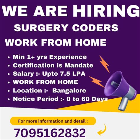 Surgery Medicalcoder Medicalcoding Medicalcoders Cpc Ccs Cic Coc Suvarna Kondepogu
