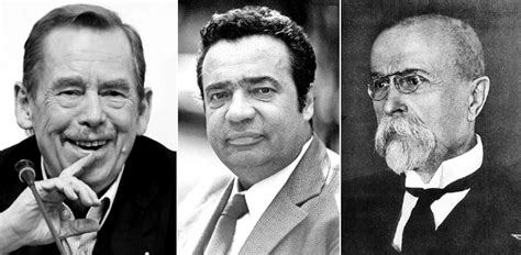 Pozn Te Najv Ie Esk Osobnosti Preverte Svoje Znalosti