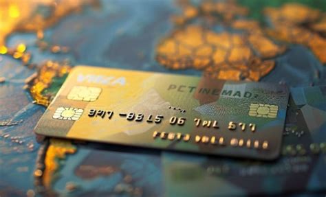 결제시 5배 포인트 주는 캐나다 최고의 신용카드는 밴쿠버 중앙일보 뉴스 밴쿠버 중앙일보