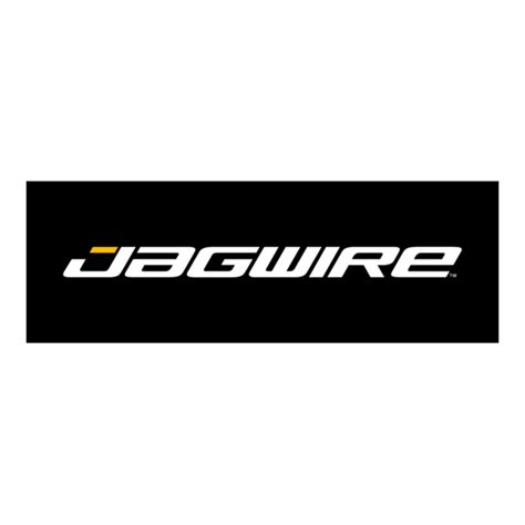 Jagwire Logo Png Vector Pdf Svg Free Download