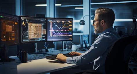 Software Development Engineer Li Amazon Salary Insights