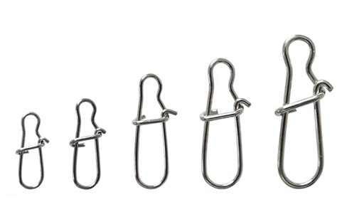 Noike Lure Snap