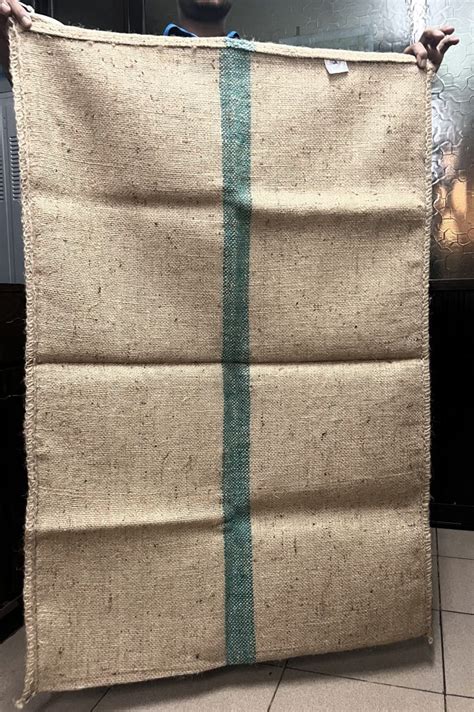 Jute Sacking Fabric Information Reliable Jute Sacks Sand Bags