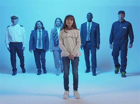 Lavora Con Noi Start Romagna