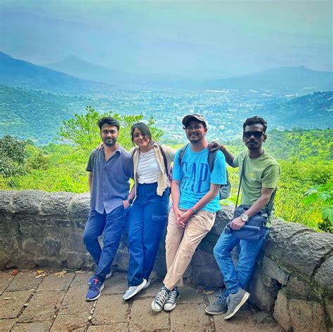 Dnyandev Padekar Dcpadekar • Instagram Photos And Videos