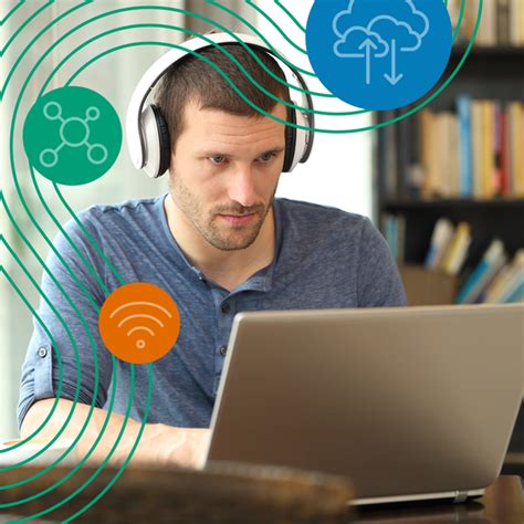 Introduction To Juniper Cloud Concepts Contrail Networking Datafloq