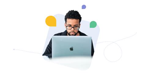 PA CAT Practice Test Questions Rosh Review