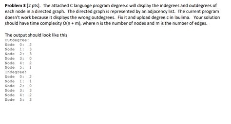 Solved Include Include Struct