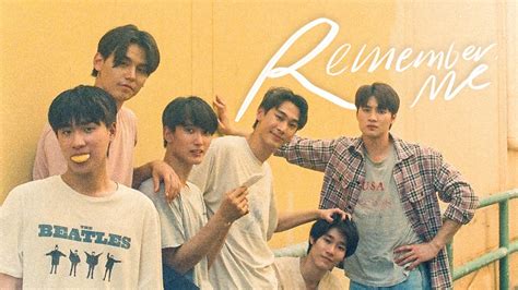 Remember Me Episode 1 Watch Online Gagaoolala Find Your Story