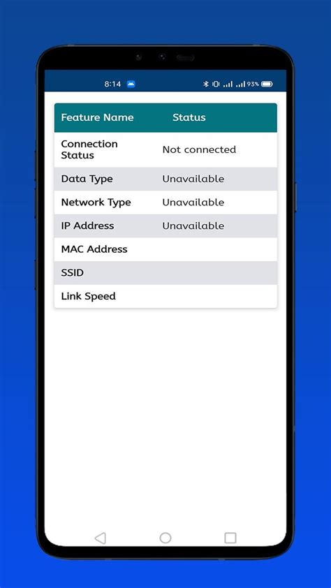 Rf Signal Detector Apk For Android Download