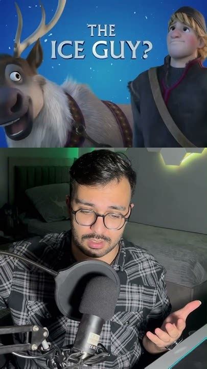 پارت ۲ انیمیشن هایی که دارن میان 🥹 دوبلاژ دوبله فیلم دوبلهفارسی