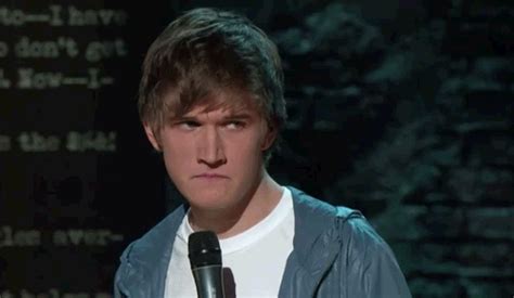 Some Hot Chick Just Did A Check In At The Movies With The Guy Ive Been Actively Pursuing For